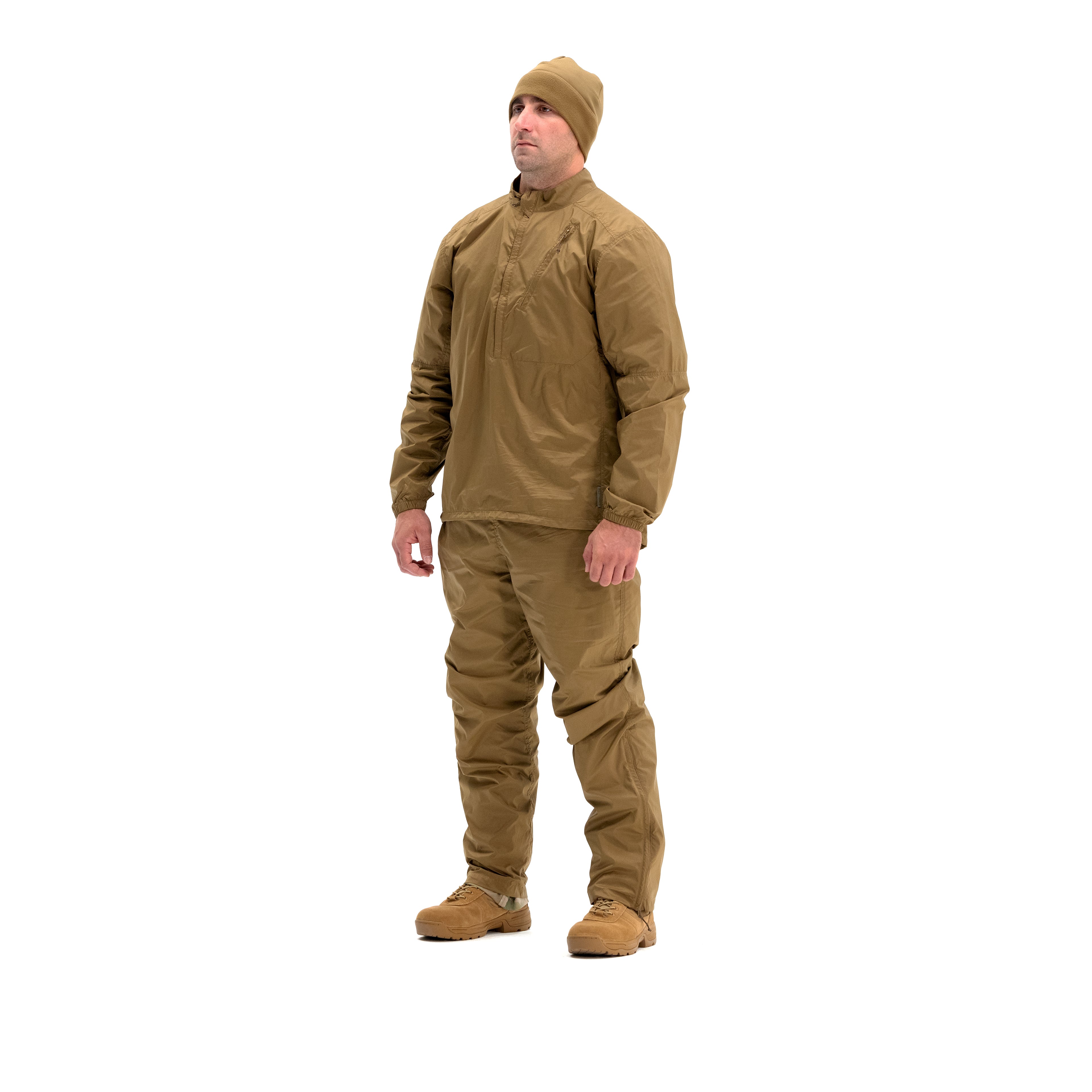 Wind Shirt – Wild Things