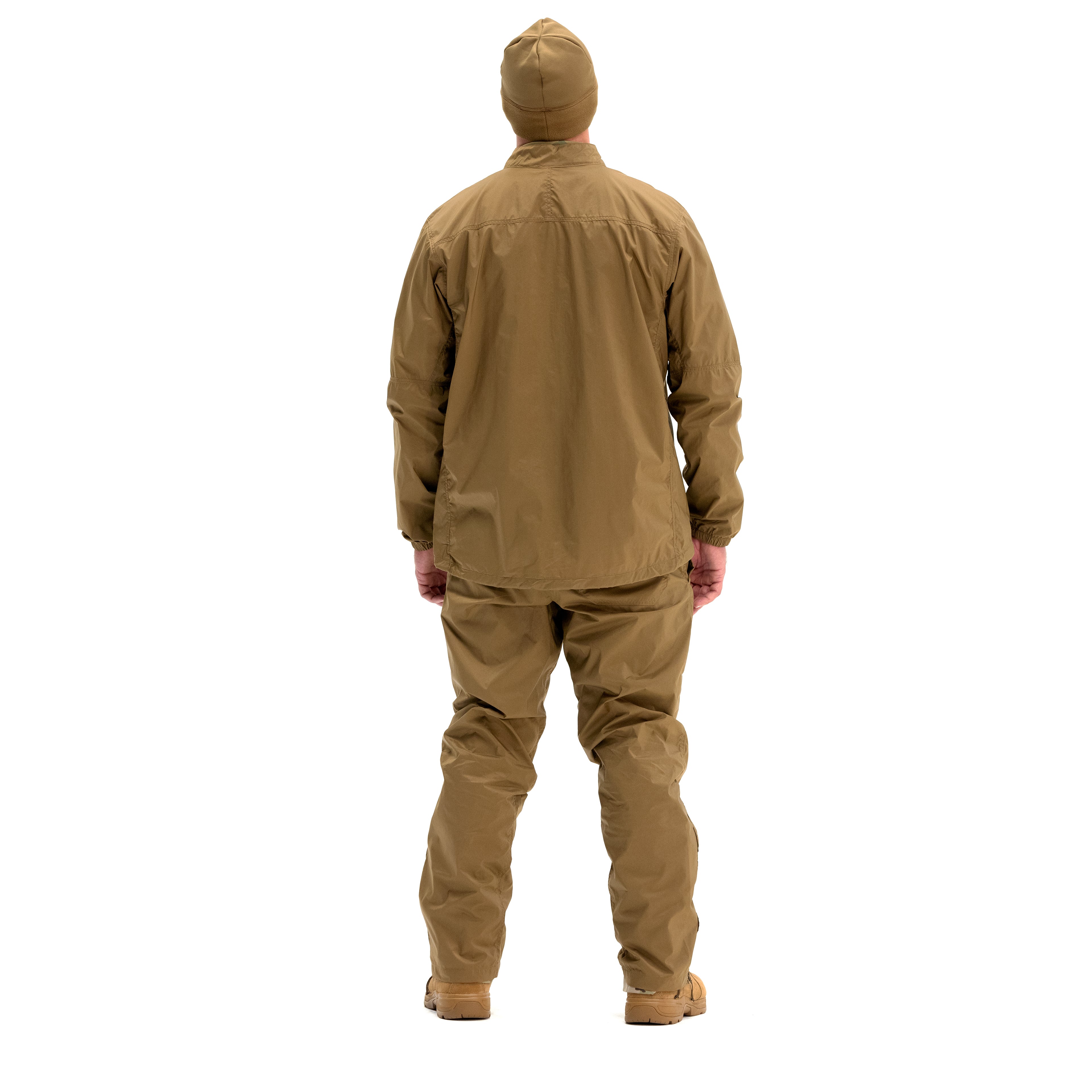 Wind Shirt – Wild Things