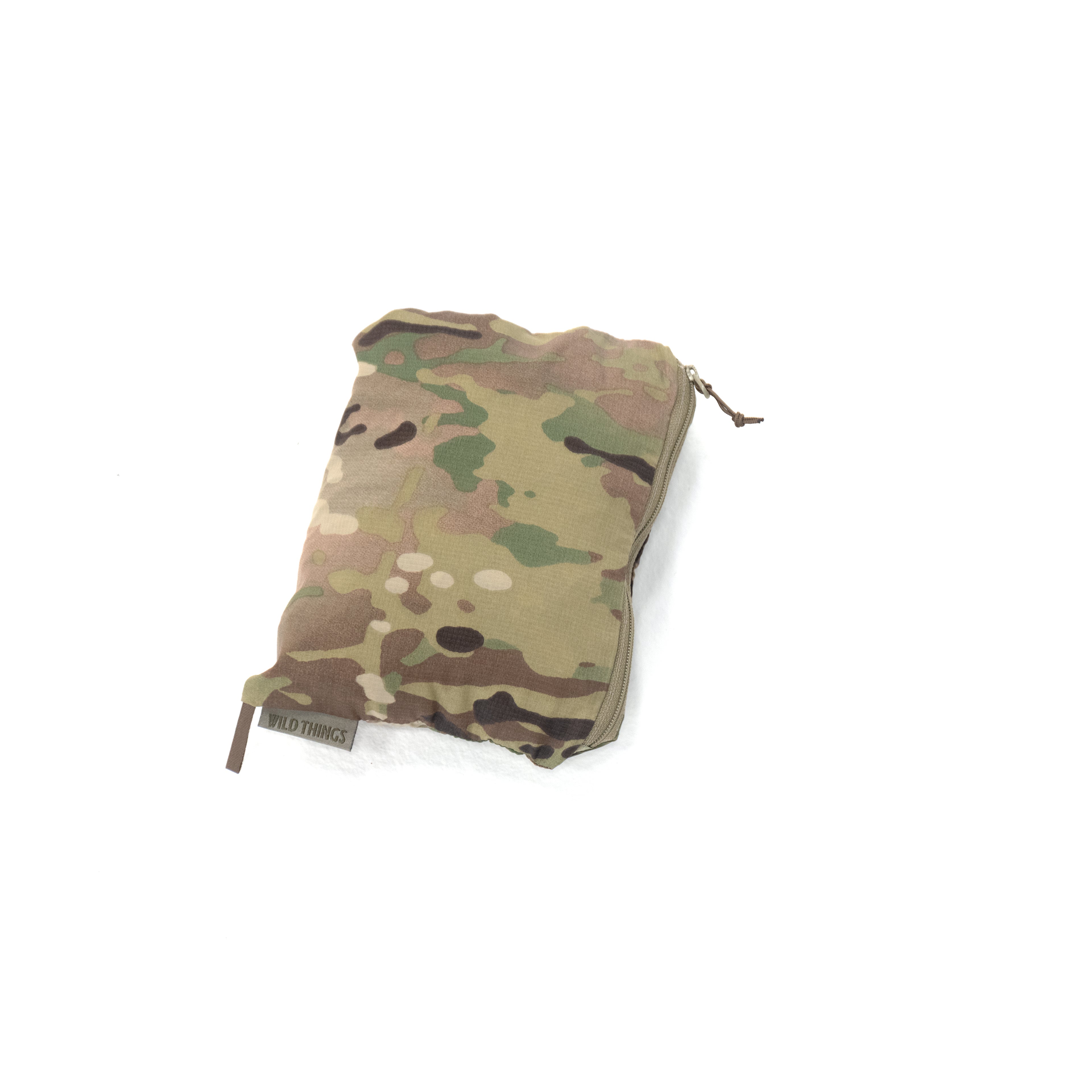 Wind Shirt – Wild Things