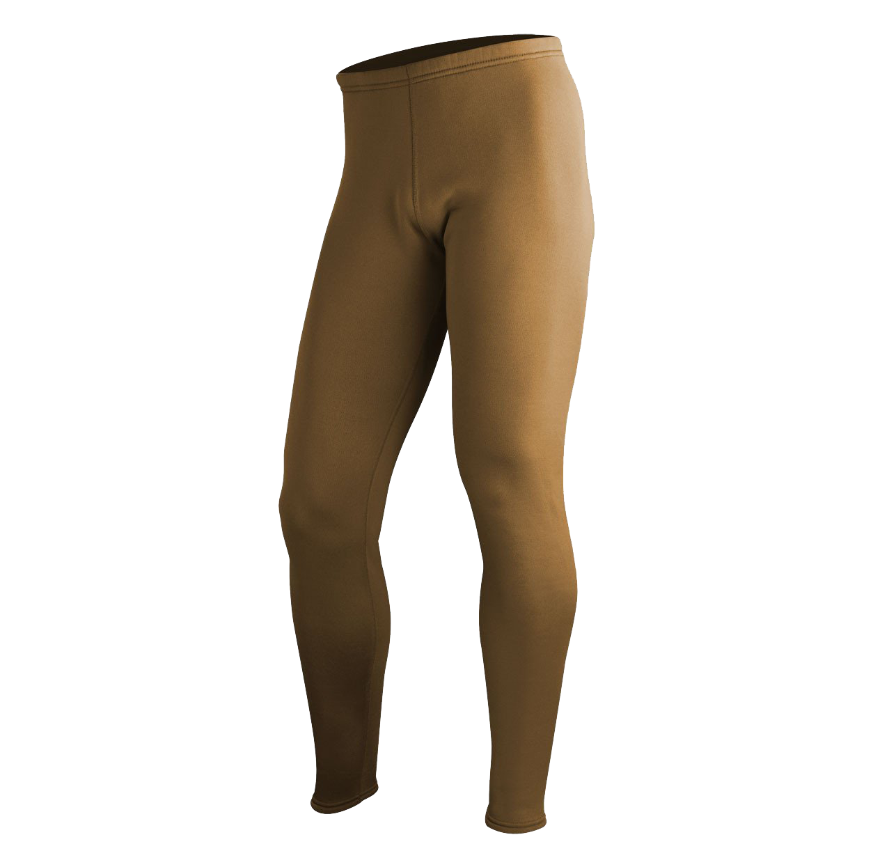 Wild Things Power Stretch® Pants Berry Compliant Thermal Base Layer