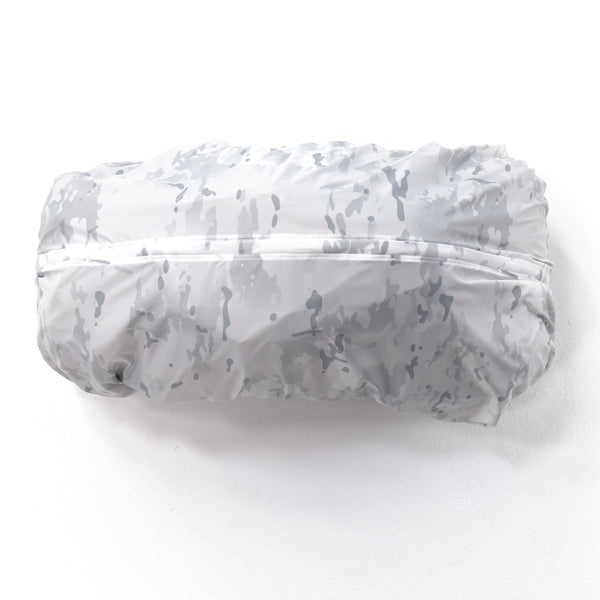 White Out Overwhites™ Pack Cover – Wild Things