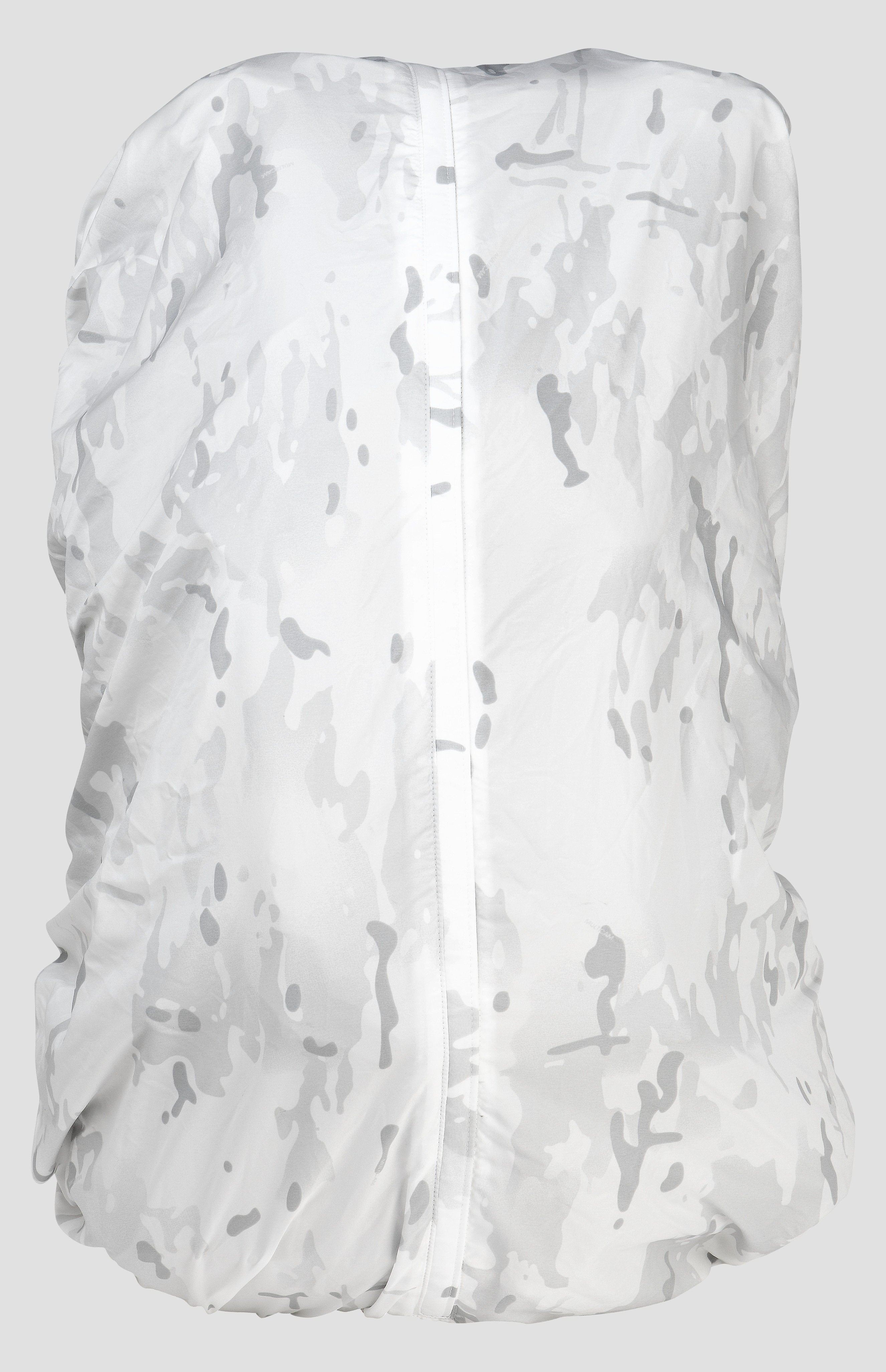 White Out Overwhites™ Pack Cover – Wild Things