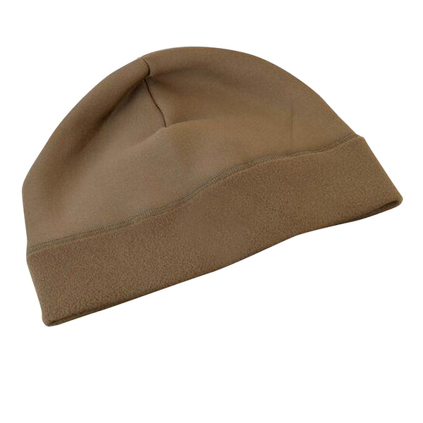 Winter Watch Cap – Wild Things